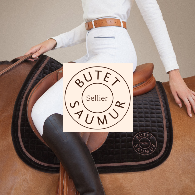 Le Spécialiste de l'emballage • Solutions d'emballages personnalisés ...